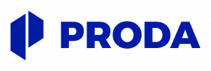 Proda Finance - User Management & Security